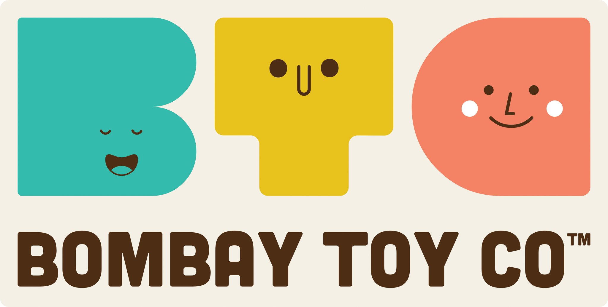Personalized Gifts for Kids | Custom Toys & Personalised Presents ...